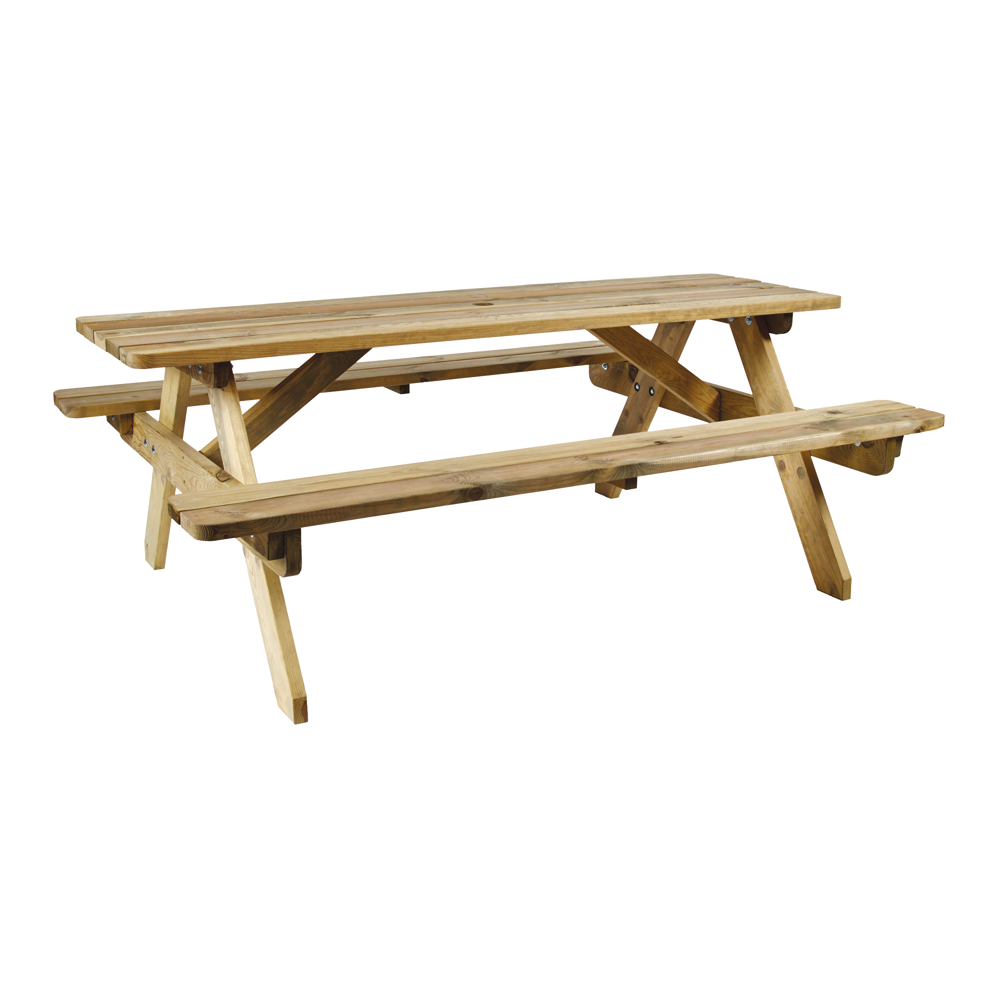 Outdoor Furniture