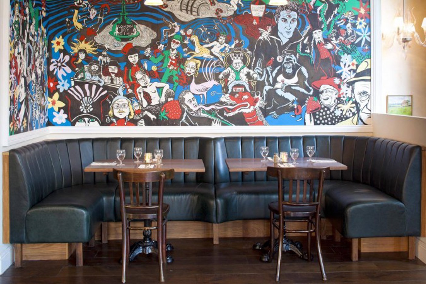 Commercial Seating | High Quality Commercial Seating by Craftwood